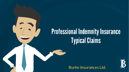professional-indemnity-insurance-typical-claims professional-indemnity-insurance-typical-claims